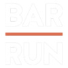 About Us - BarRun