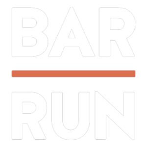 Roseburg OR RV Park & Golf Course | Bar Run Golf