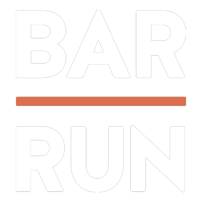 Roseburg OR RV Park & Golf Course | Bar Run Golf