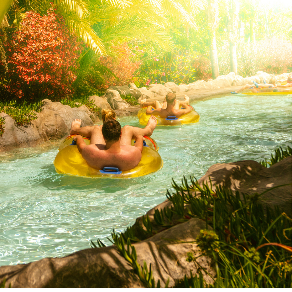 Coming Soon – BarRun